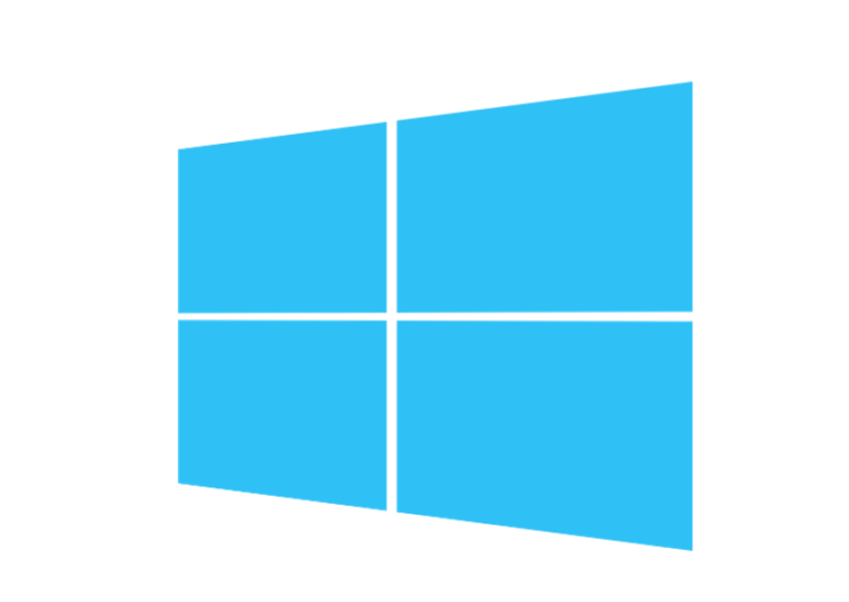 UnB Wireless e Eduroam – STI/UnB