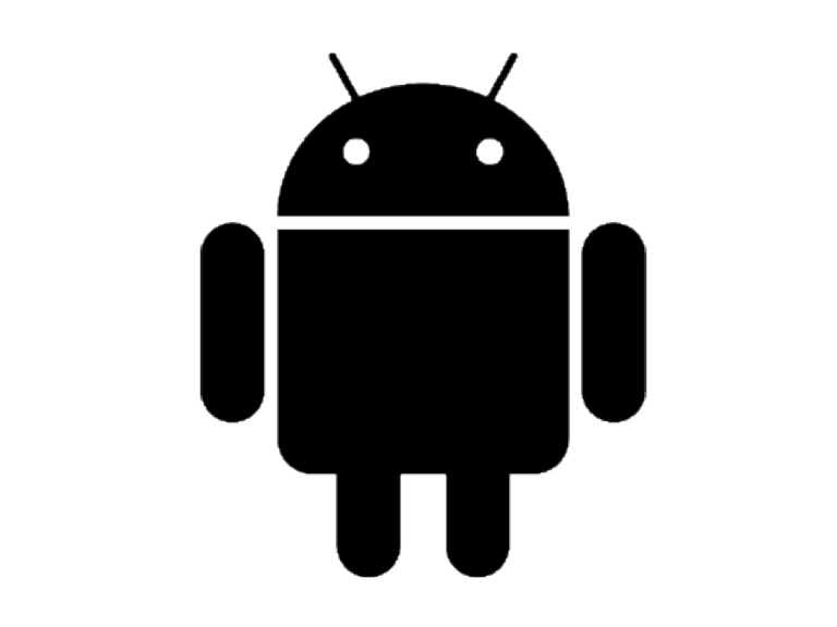 UnB Wireless e Eduroam – STI/UnB